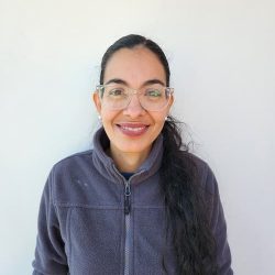 Teachers Page – RONDA