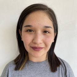 Teachers Page – RONDA