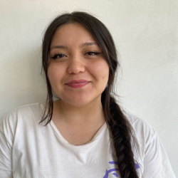 Teachers Page – RONDA